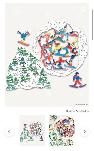 stave wooden jigsaw puzzles | eBay