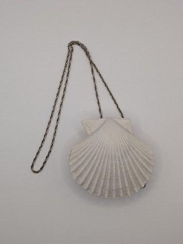 Aitron AM Sea Shell Radio AIE-1941 Boxed | eBay