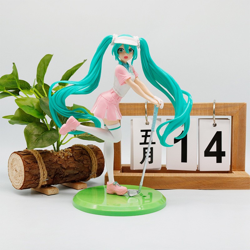 Cute Swimming Circle And Golf Themed Model For Pool Party Fun | eBay ...