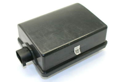 Radarsensor Distronic A2124404714 Für Mercedes W164 X164 W212 W221 W207 ...