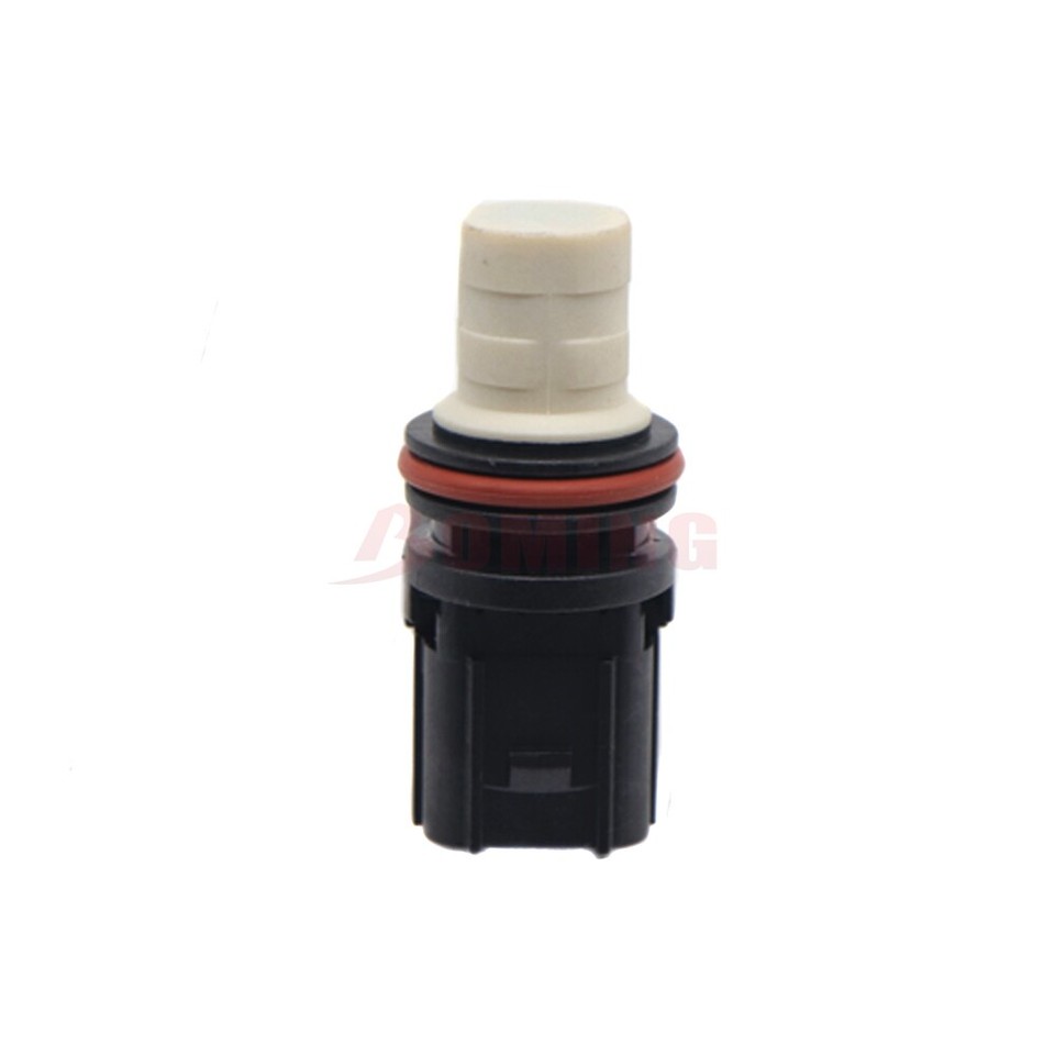 Transmission Speed Sensor For 28810-RJ2-003 Honda Accord Odyssey Acura ...
