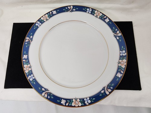 Legendary by Noritake Prescott 3880 Sri Lanka Dinner Plate (10 1/2") | eBay