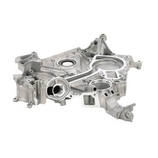 Genuine Mopar Timing Case Cover 68444743AA for sale online | eBay