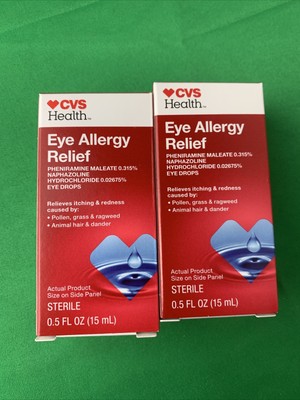 Cvs Eye Patch – Eye Patches: Purpose, Types, and Benefits – OGFXK