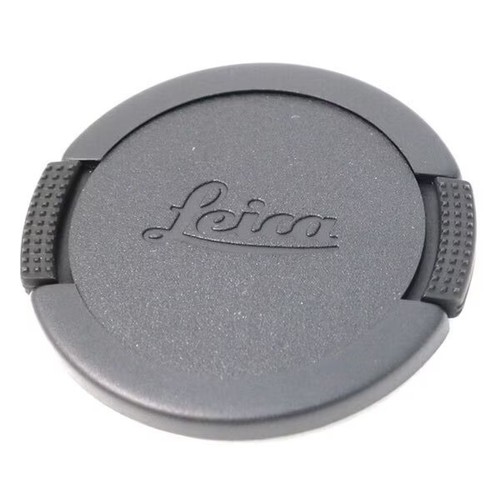 LEICA Lens Cap Lid Cover 03 | eBay