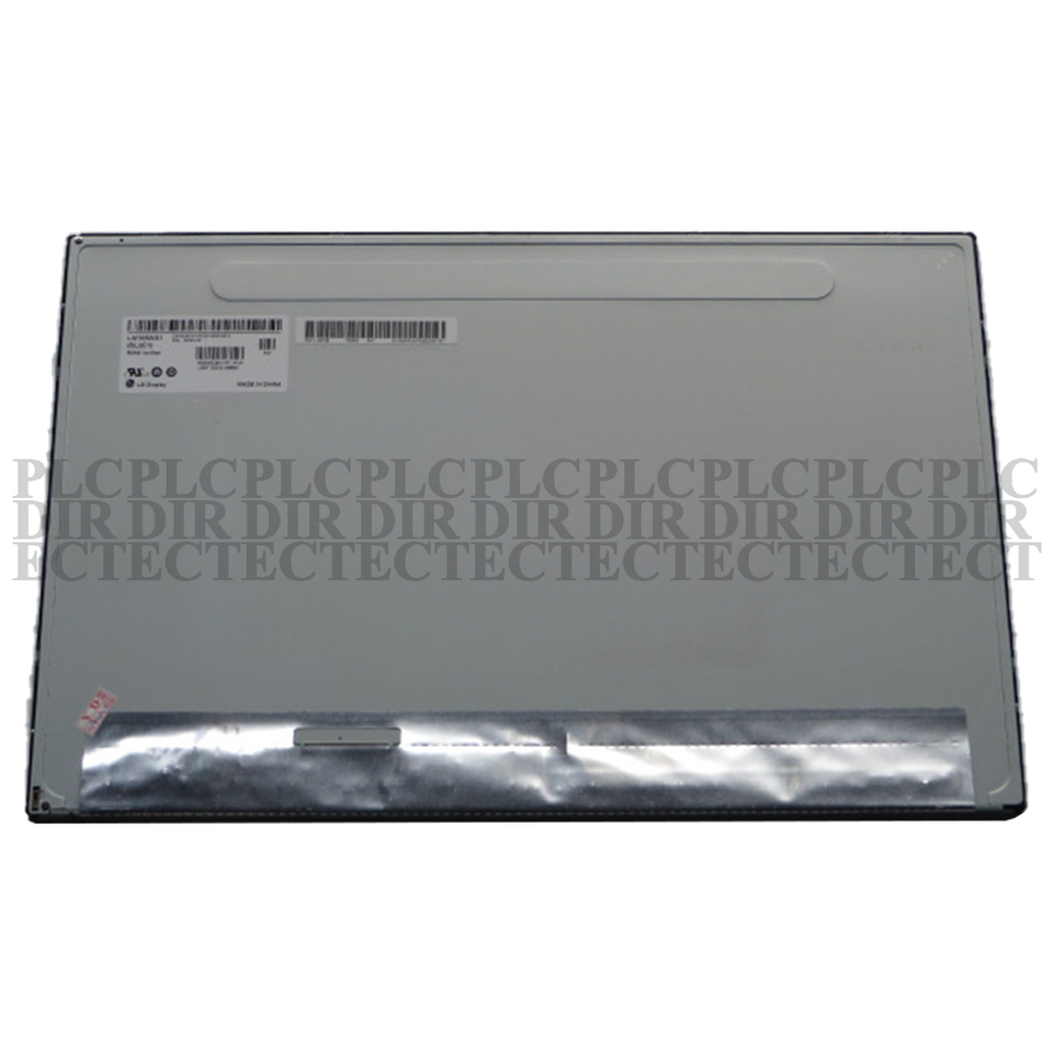 NEW LG LM195WX1-SLC1 1440*900 LCD Screen Display Panel 19.5-inch | eBay