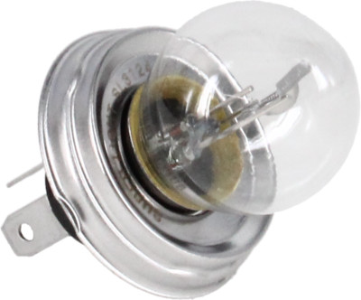 Bulb 47P1831 fits Massey Ferguson 2310 2610 2810 2910 3610 3910 4110 ...