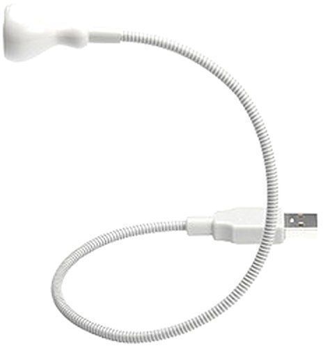 IKEA JANSJÖ LED USB laptop computer USB lamp / JANSJO light | eBay UK