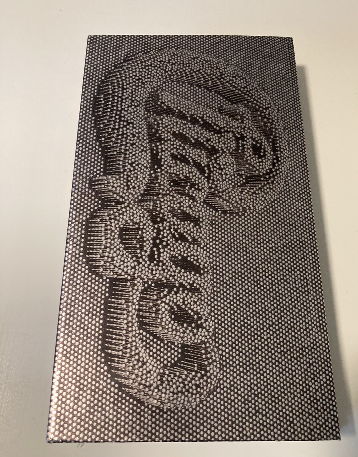 CHICAGO: The Box (5 CD & 1 DVD) Box set 81227387129 | eBay