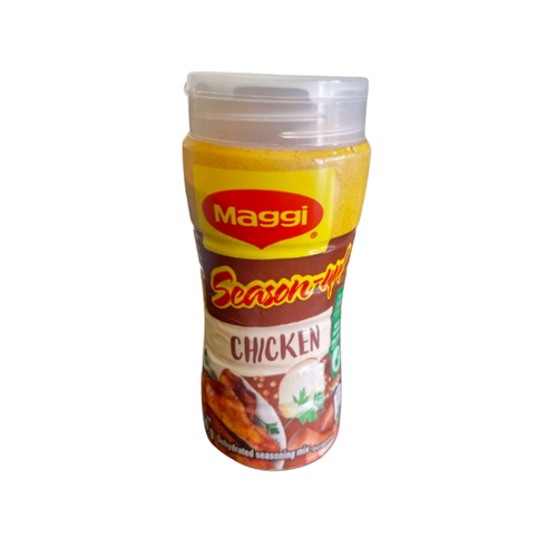 Maggi Chicken Powdered Season UP Seasoning ( 200 g ) | eBay