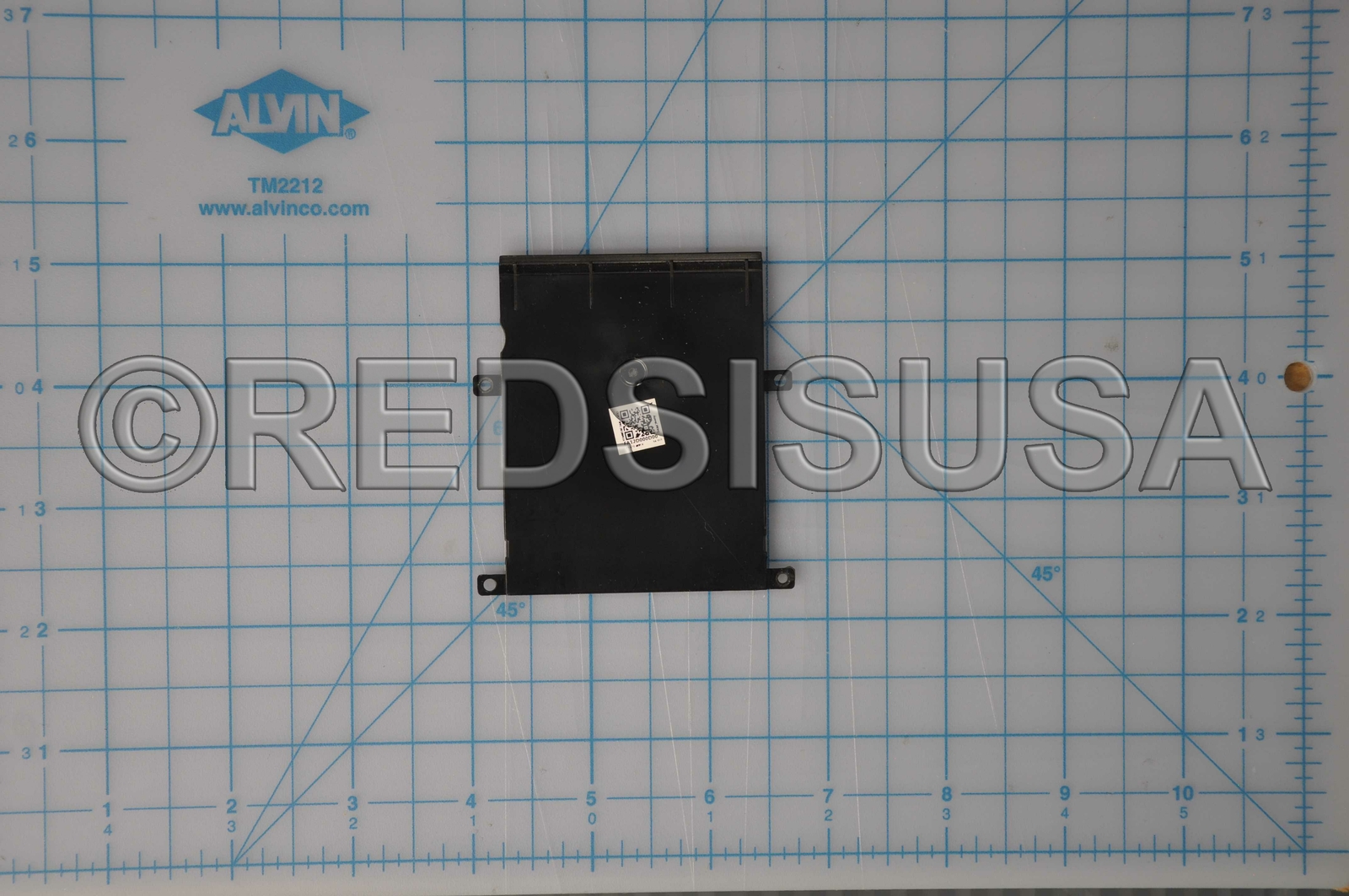 Lenovo ThinkPad T470 Windu-1 FRU Dummy Sub Card Reader 00UR508 for sale ...