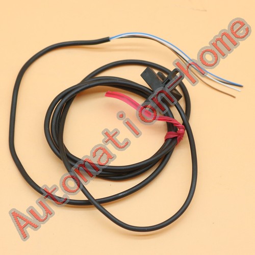 1PCS NEW For Panasonic SUNX PM-T45 photoelectric switch sensor | eBay