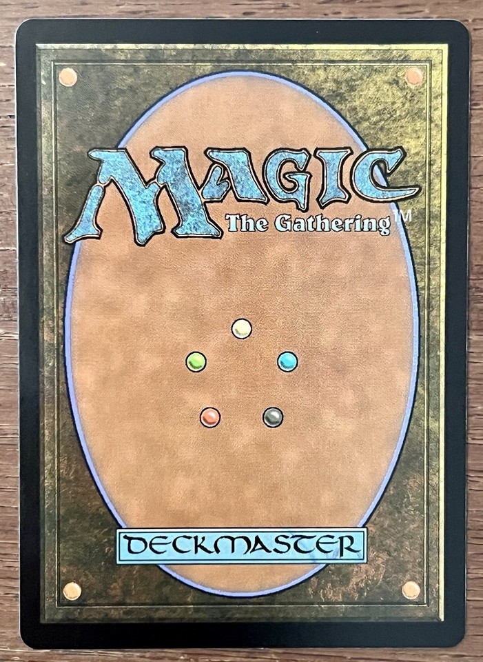 MTG Universes Beyond: Spider-man Daily Bugle Reporters 0006 NM | eBay