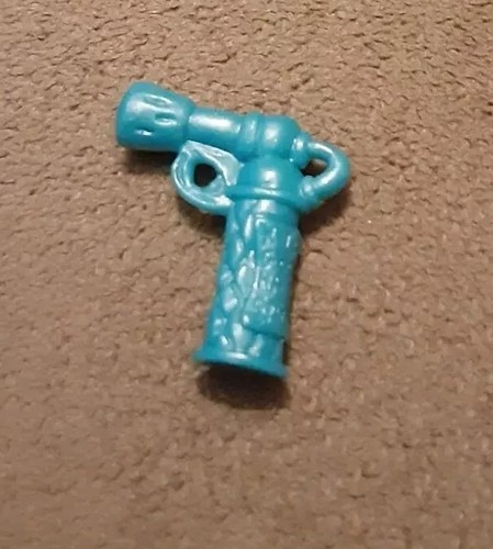 Tmnt TOON IRMA TEENAGE MUTANT NINJA TURTLES Accessory hairspray gun ...