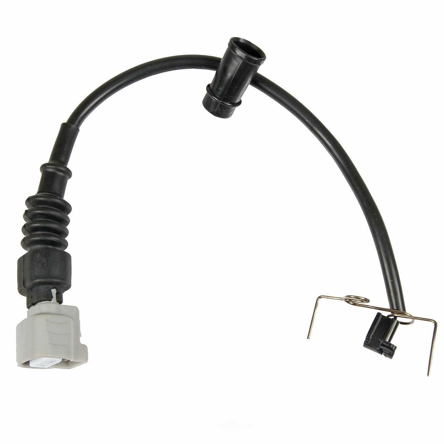 Disc Brake Pad Wear Sensor Power Stop SW-0905 fits 01-06 Lexus LS430 ...