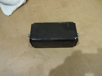 Ferrari 360, 430 - Frame for Fuel Tanks - P/N 186045 | eBay