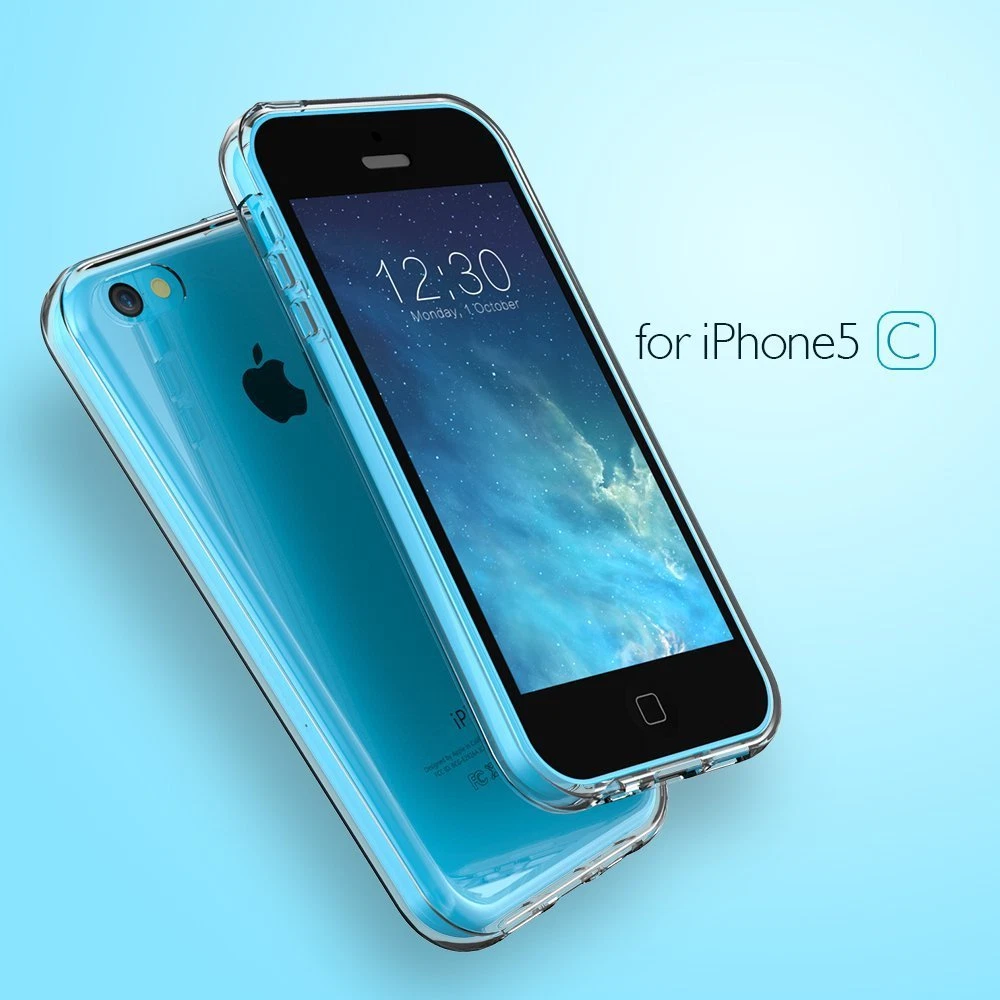 Iphone5c Covers