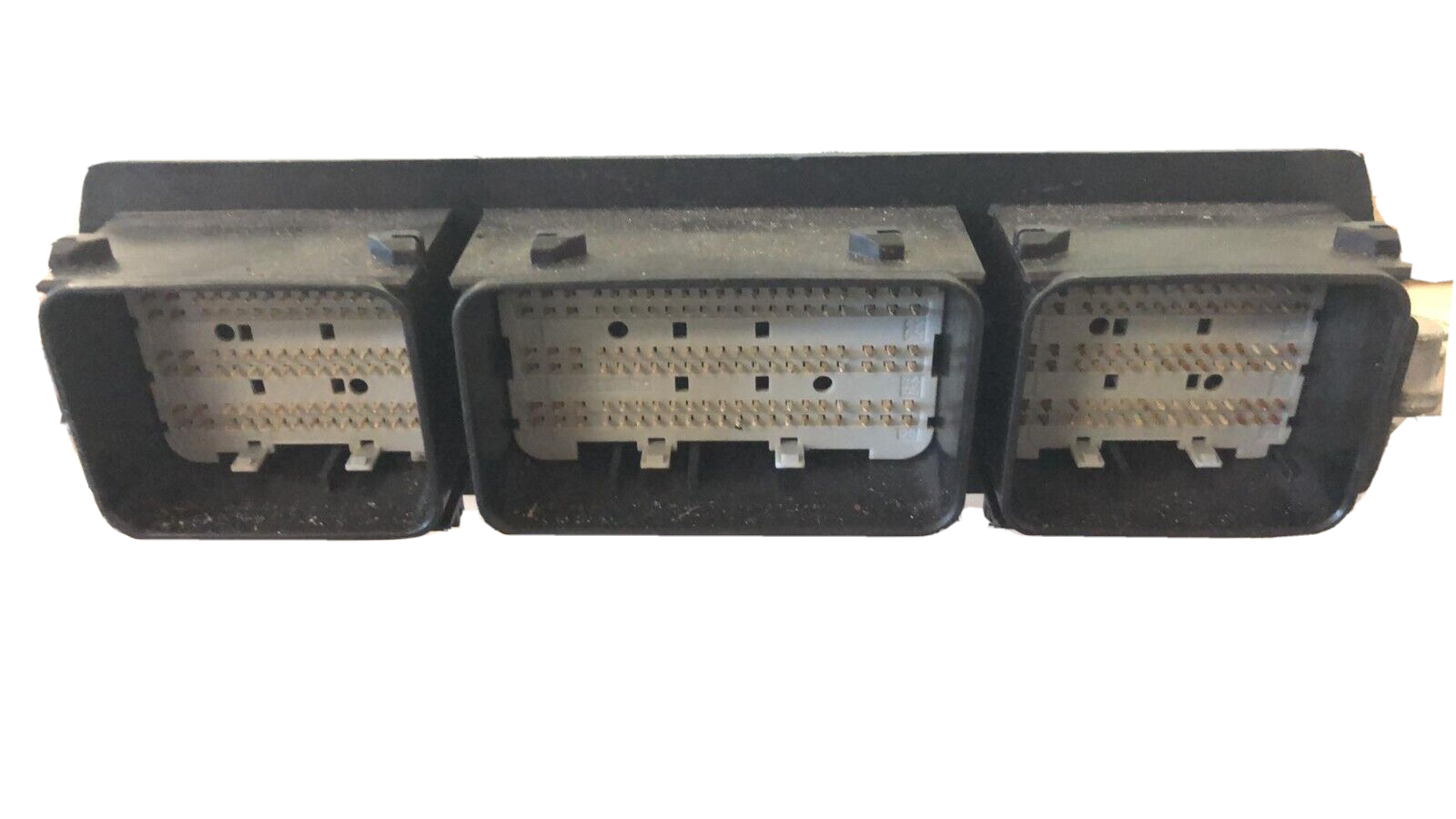 LB5A-12A650-BGC Ford Explorer 2020-2021 ecm ecu computer | eBay