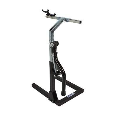 Ducati and MV Augusta Front Headstock Motorcycle Paddock Stand | eBay UK