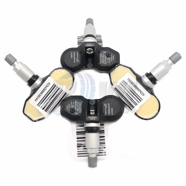 For BMW 230i 330i 430i 530i X3 Car 11788631047 0258027103 Upstream ...