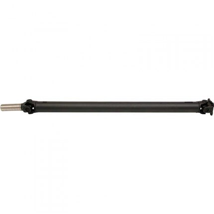Rear Drive Shaft 4WD Regular Cab 8' Box Fits 00-02 DODGE 2500 PICKUP ...