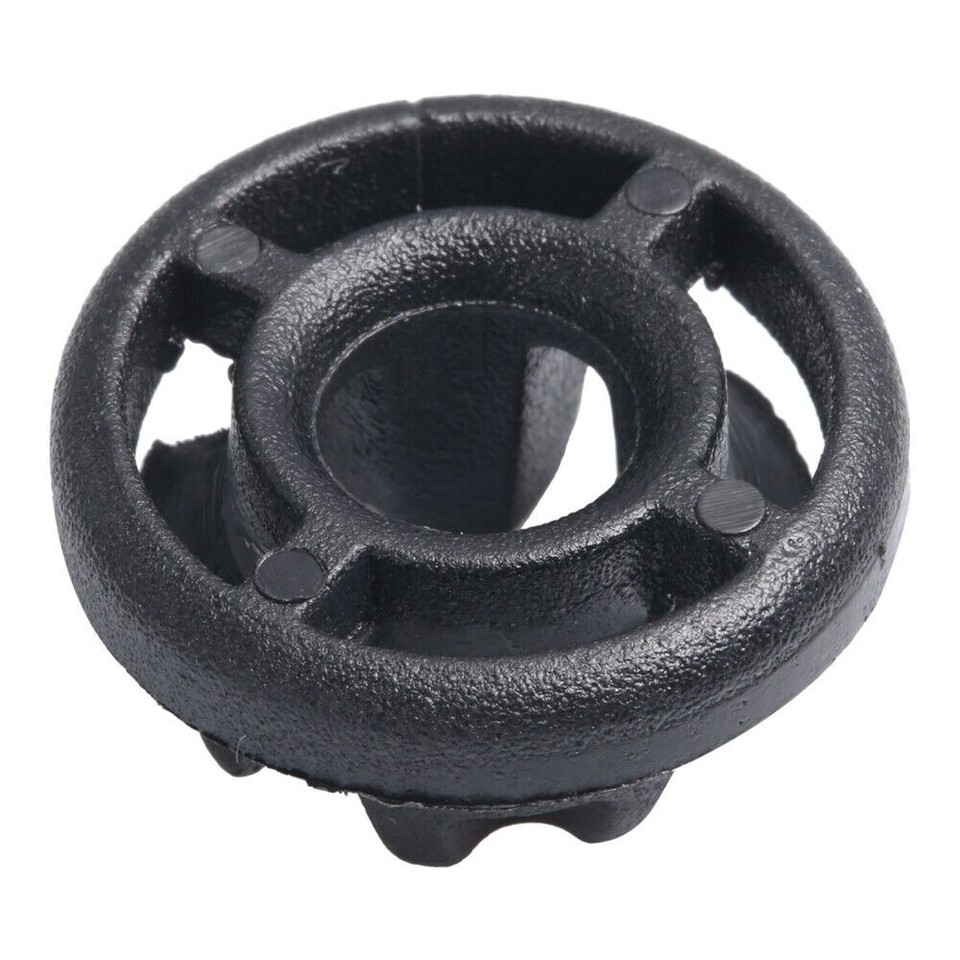 For S-Max For Kuga Hood Bonnet Support For Ford For Focus Car Hood ...