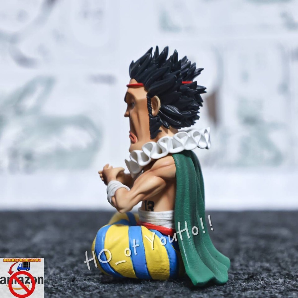 shipping ONE PIECE Figure Sai Underling s Cup Straw Hat Grand Fleet ...