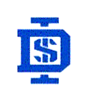 DSI Surplus | eBay Shops