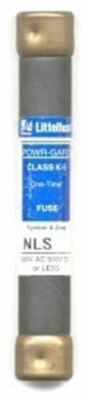 Littelfuse NLS035 NLS-35 35Amp (35A) NLS 600V Fuse (Pack of 1) | eBay