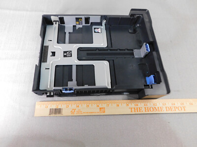 HP OfficeJet Pro 8625 Printer Paper Tray Part Used OEM | eBay
