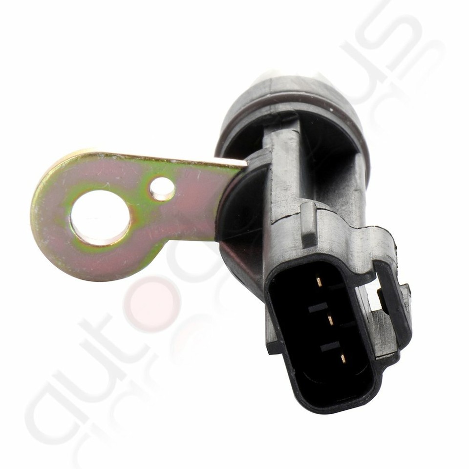 Crankshaft Position Sensor For Dodge Jeep Mitsubishi Dodge 4.7L ...