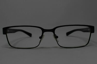 ARMANI EXCHANGE mod AX 1017 col 6083 sz 54/17 Eyeglasses Frame | eBay