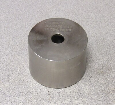 Ford 303-733 OTC Rotunda Crankshaft Front Seal Installer Tool | eBay