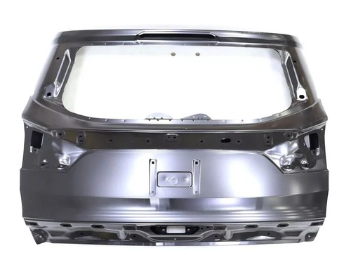 For 2017-2019 Ford Escape Lift Gate Tailgate GJ5Z-7840010-A | eBay
