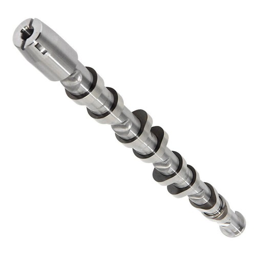 06F109102B Exhaust Camshaft For Audi A3 A4 VW GTI Jetta Passat BPY BPG ...