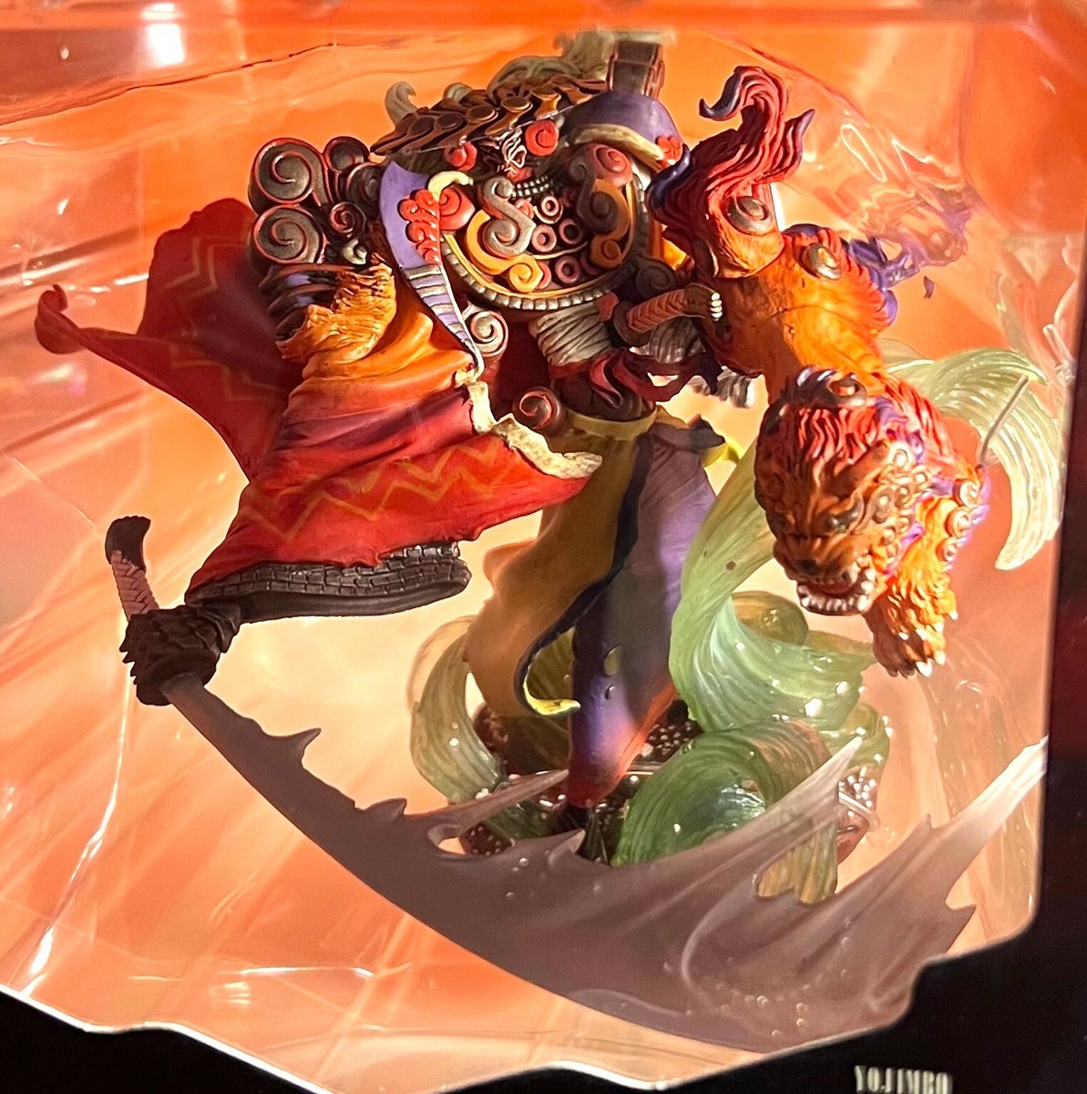 Yojimbo Ffx Wallpaper Yojimbo By G Jaggerjack On DeviantArt | Final