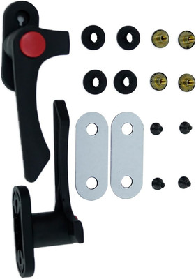 2 Pcs RV Exit Windows Latch, RV Window Latch for Replacement, Camper ...