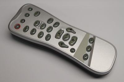 Genuine Original Optoma HOF04B139D3 Remote Control Replacement for ...