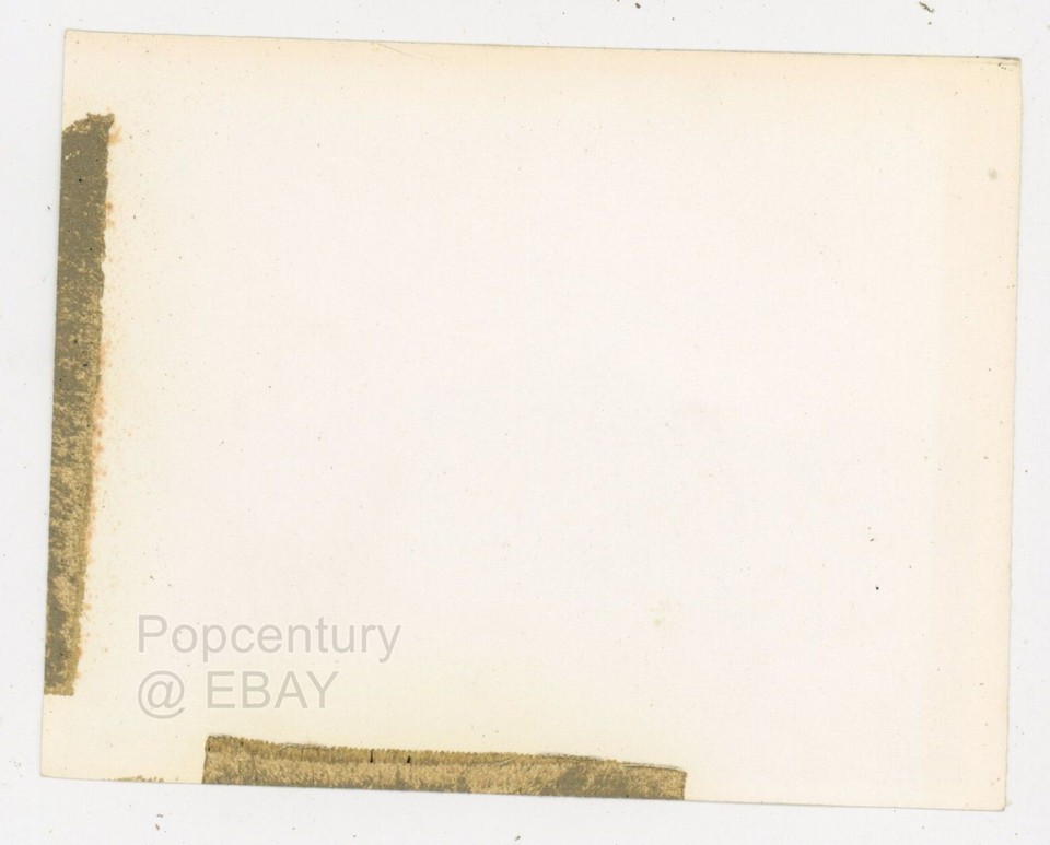 Vintage 1944 China Photograph Sian Landscape Mountains Sharp Photo WW2 ...