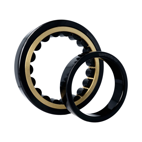 NU228-E-XL-MPAX-J30PC-C3 FAG/Schaeffler Technologies 140 x 250 x 42 mm ...