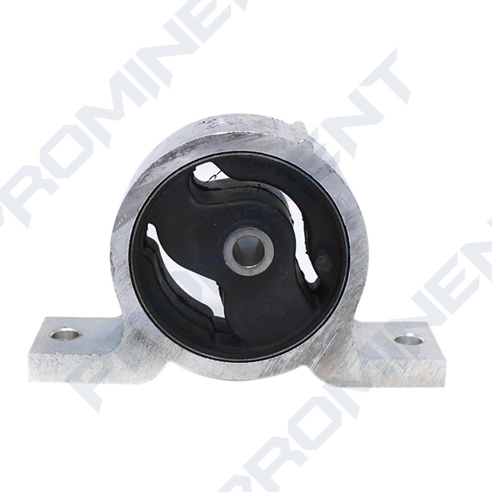 4PC Motor Mount for 2000-2006 Nissan Sentra 1.8L l4 K365 A7314 A4305 ...