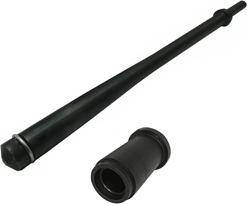 29090 Anchor Bushing Kit Fit for Removing and Installing 1-3/8 Anchor ...