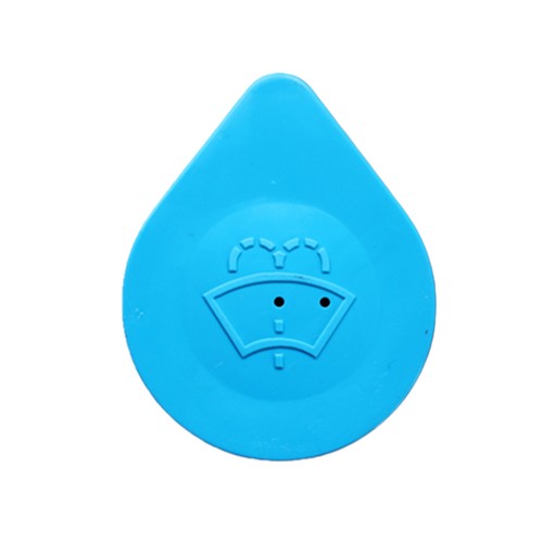 GENUINE NISSAN WINDSCREEN WASHER BOTTLE CAP MICRA & NOTE 28913-AX600 ...