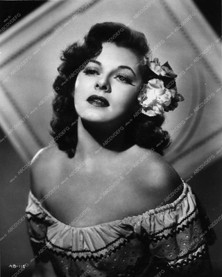 3065-25 Adrian Booth portrait 3065-25 3065-25 | eBay