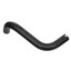 NEW OEM GENUINE NISSAN 2007-2012 ALTIMA 2.5 PCV HOSE BLOW BY HOSE ...
