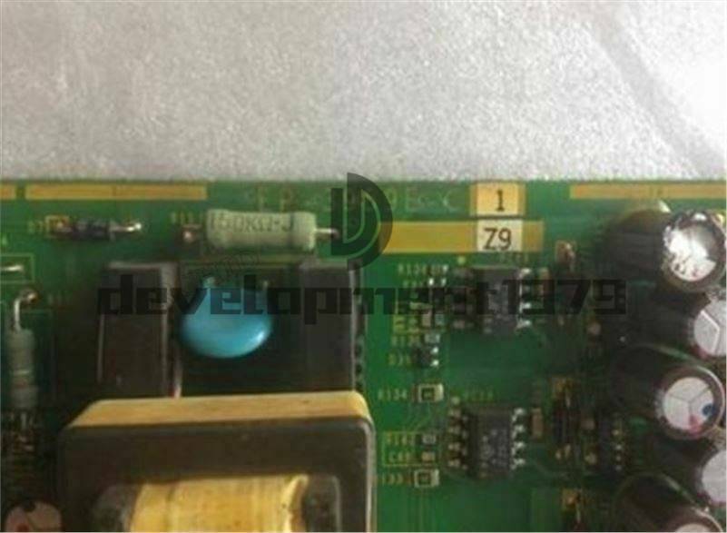 ONE Used Fuji G11 drive board EP-3959E-C1 | eBay