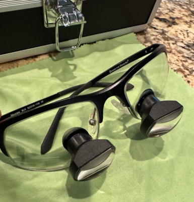 Headlights & Lights - Designs For Vision