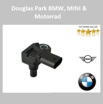 MINI Genuine Boost Pressure Sensor.F54 F55 F56 F57 F60 R60 R61 ...
