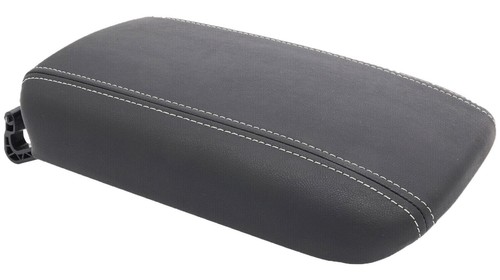 GENUINE Complete Center Console Lid Armrest FOR VE VF HOLDEN COMMODORE ...