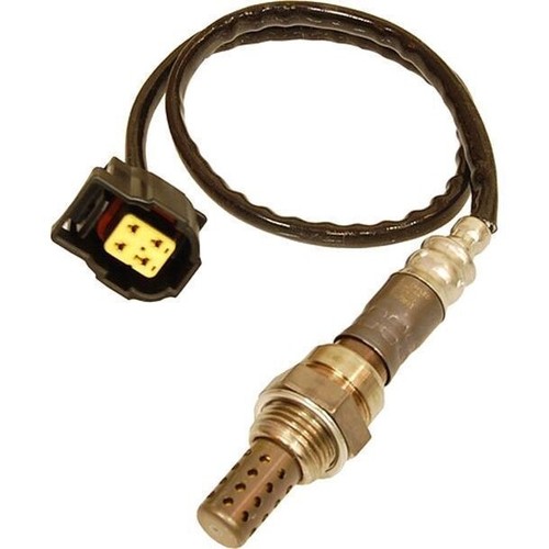 Pre Cat O2 Oxygen Sensor for Jeep Grand Cherokee Wrangler WJ WG 4.7 V8 ...